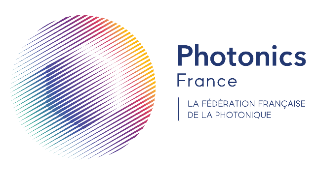 Photonics France est la fédération française de la Photonique ...
